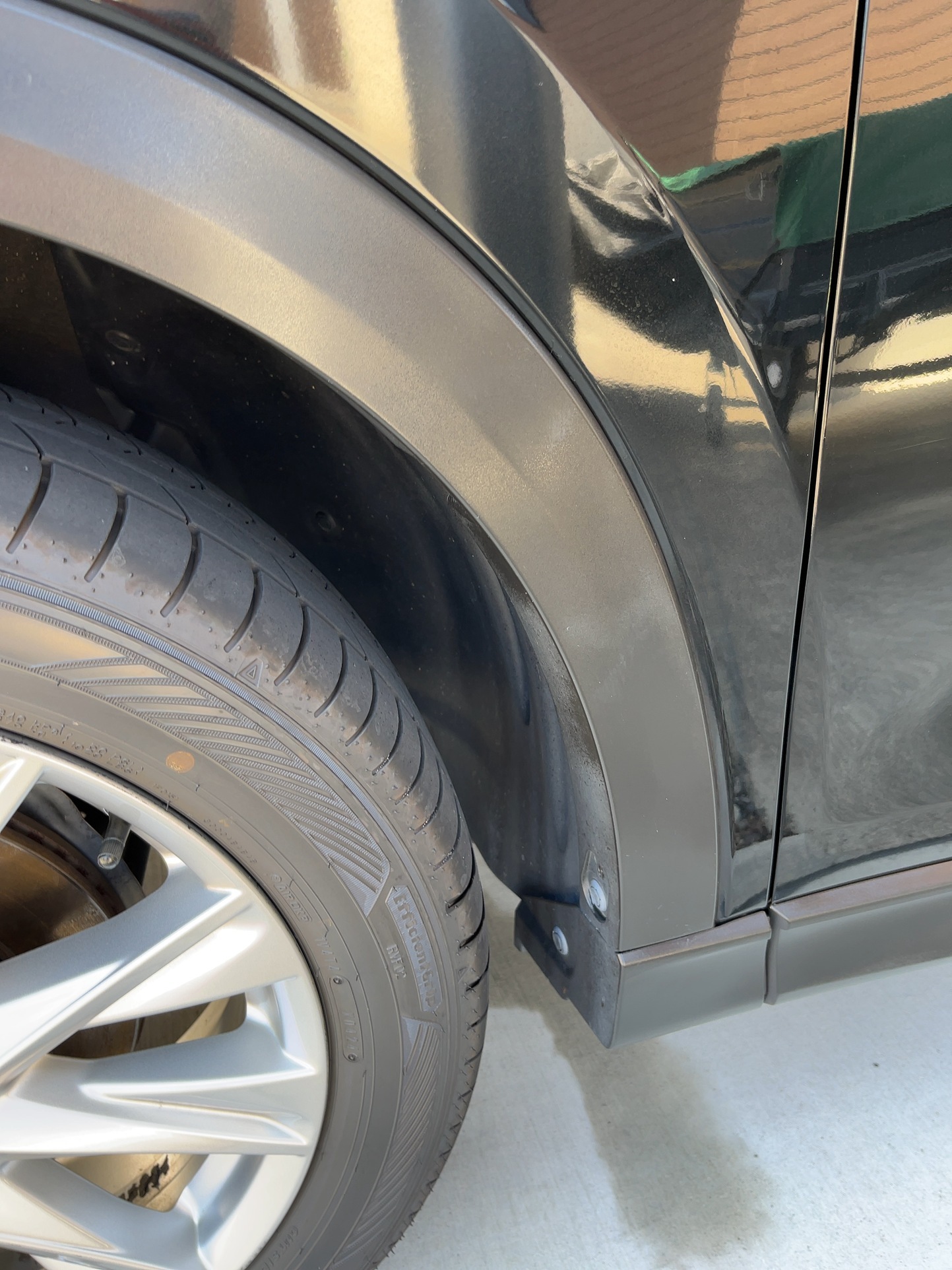 平日も休日も時間が足りない: 日報